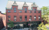 Melrose Family YMCA | Schedule a Tour - YMCA of Metro North