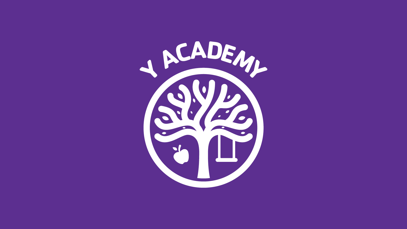 Y Academy — Preschool and After School Programs in the Metro North ...