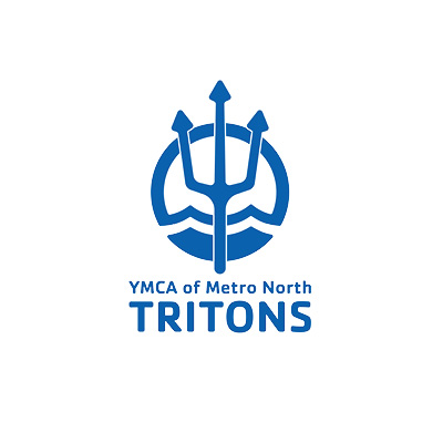 Metro North YMCA Tritons Swim Team Overview - YMCA of Metro North