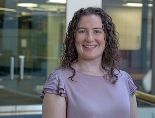 YMCA of Metro North Appoints New Chief Financial Officer - YMCA of ...