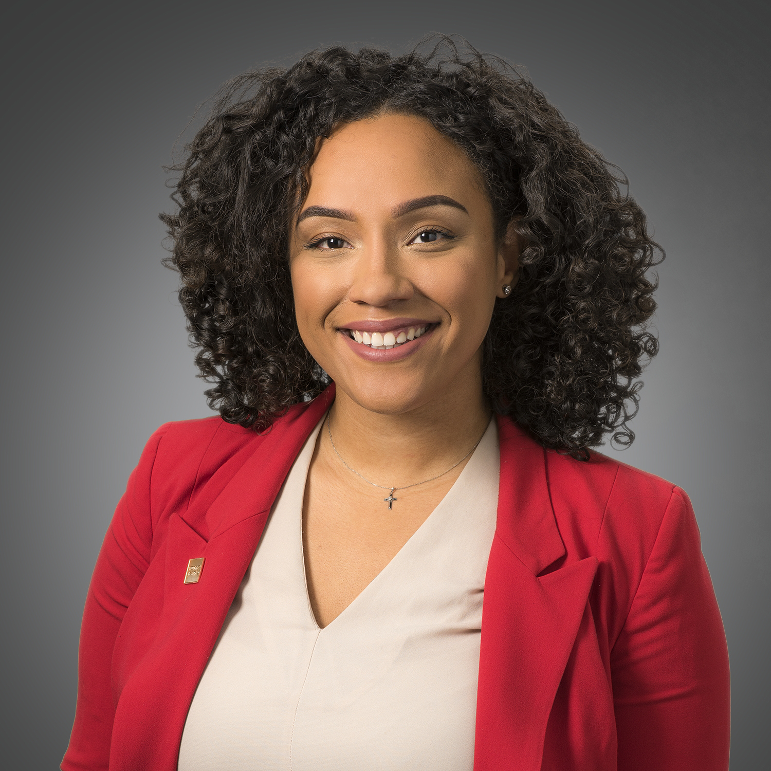 Two Seasoned Community Volunteers and Banking Professionals Join Board ...