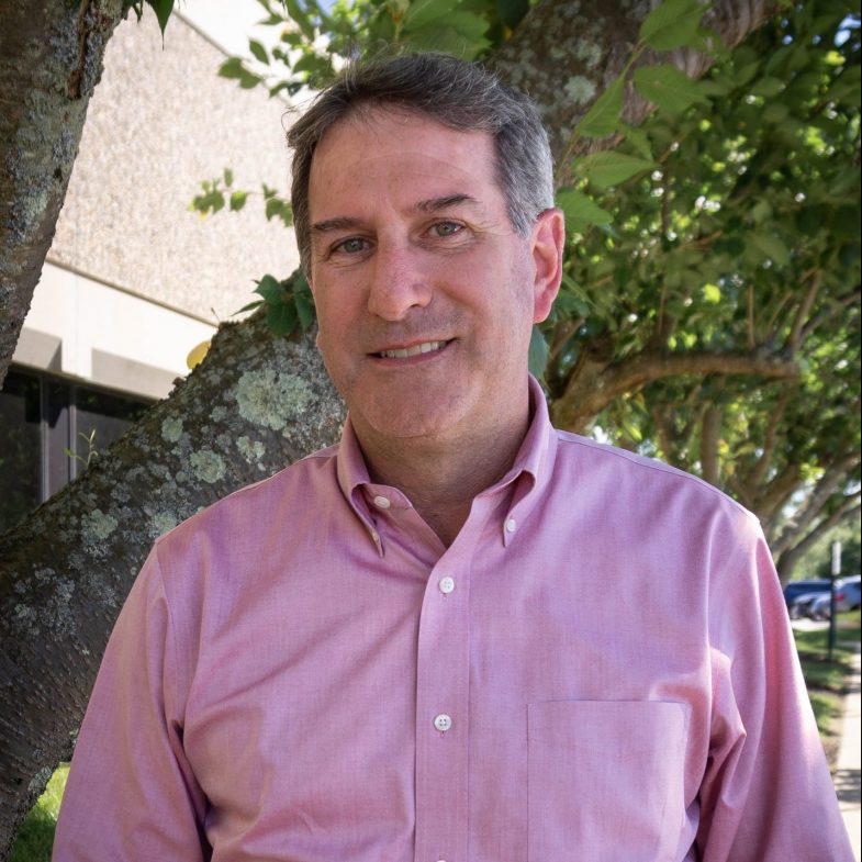 Two Seasoned Community Volunteers and Banking Professionals Join Board ...