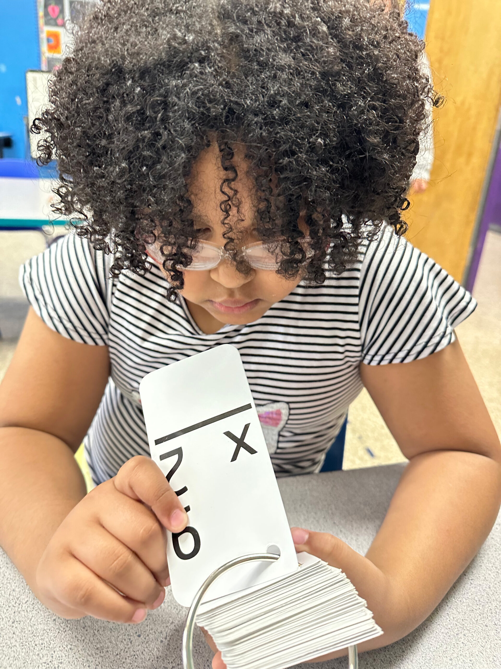 Education Comes First Partners To Bolster After School Programs - YMCA ...
