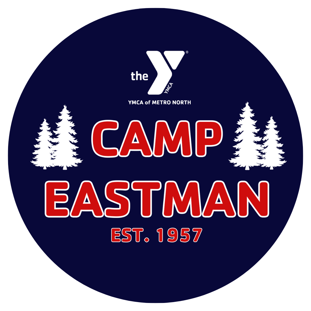 Camp Counselor in Training Program - YMCA of Metro North